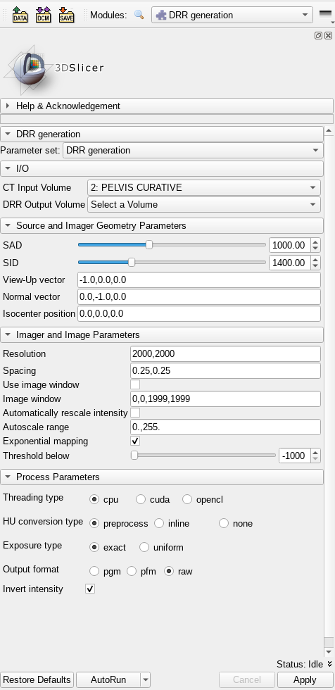 SlicerRT/Docs/user_guide/modules/drr.md at master · SlicerRt/SlicerRT · GitHub
