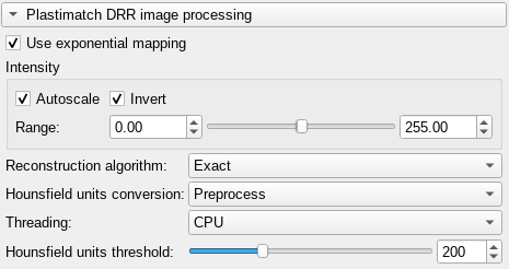 SlicerRT/Docs/user_guide/modules/drr.md at master · SlicerRt/SlicerRT · GitHub