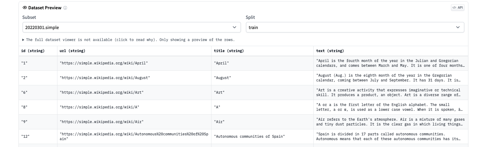 微调数据内容规模问题以及指令问题 · Issue #113 · FlagOpen/FlagEmbedding · GitHub
