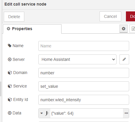 Data field description/example doesn't match actually expected value · Issue #534 · zachowj/node ...