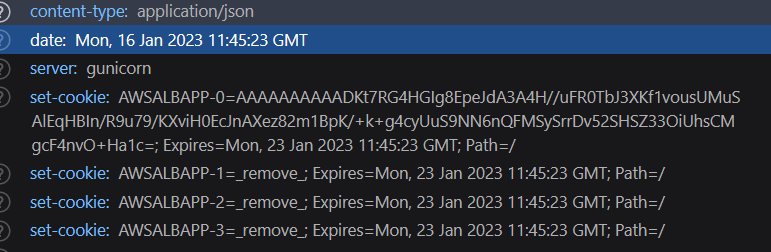 GitHub - TheFrostKing/e-government-platform