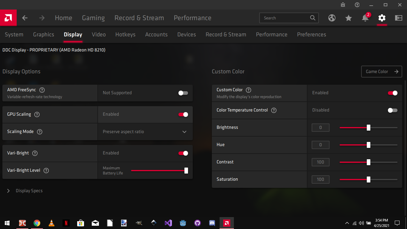 The editor stops responding when opening any tab · Issue #48071 · godotengine/godot · GitHub
