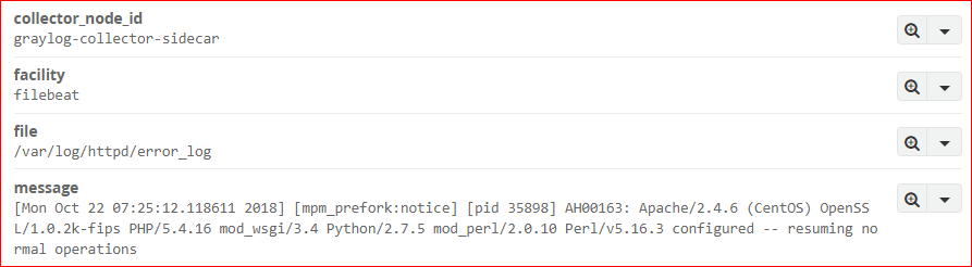 fileset/modules.go:118 Not loading modules. Module directory not found: /usr/bin/module · Issue ...