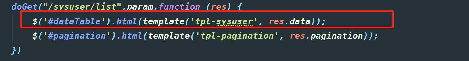 Thymeleaf js stitching html · Issue #685 · thymeleaf/thymeleaf · GitHub