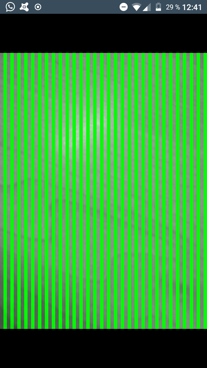 Couldn T Find Libjniopencv Core So And Libopencv Imgproc So · Issue 904 · Bytedeco Javacv