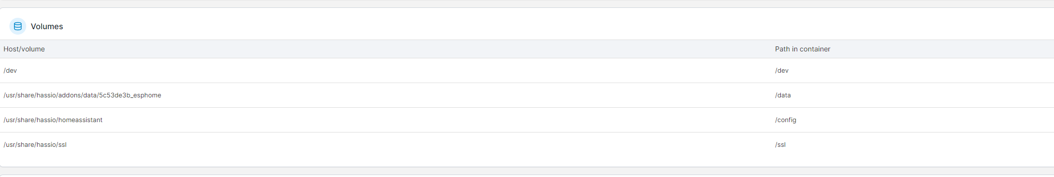 xtensa-lx106-elf-g++: not found · Issue #3092 · esphome/issues · GitHub