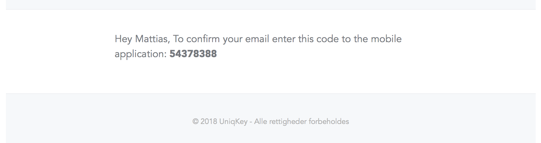 Markdown - strange borders & styling in e-mail when using components · Issue #23382 · laravel ...