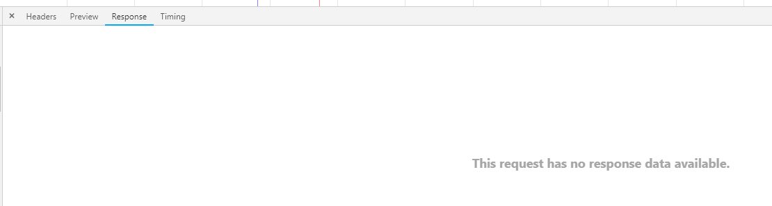 代理谷歌地图的js成功，但是不能引用，已经设置了跨域 · Issue #224 · EtherDream/jsproxy · GitHub