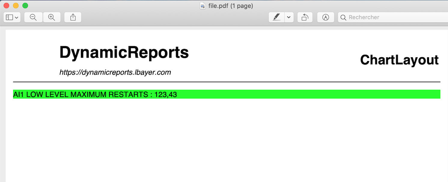 give specific width to cmp.text() · Issue #70 · dynamicreports/dynamicreports · GitHub