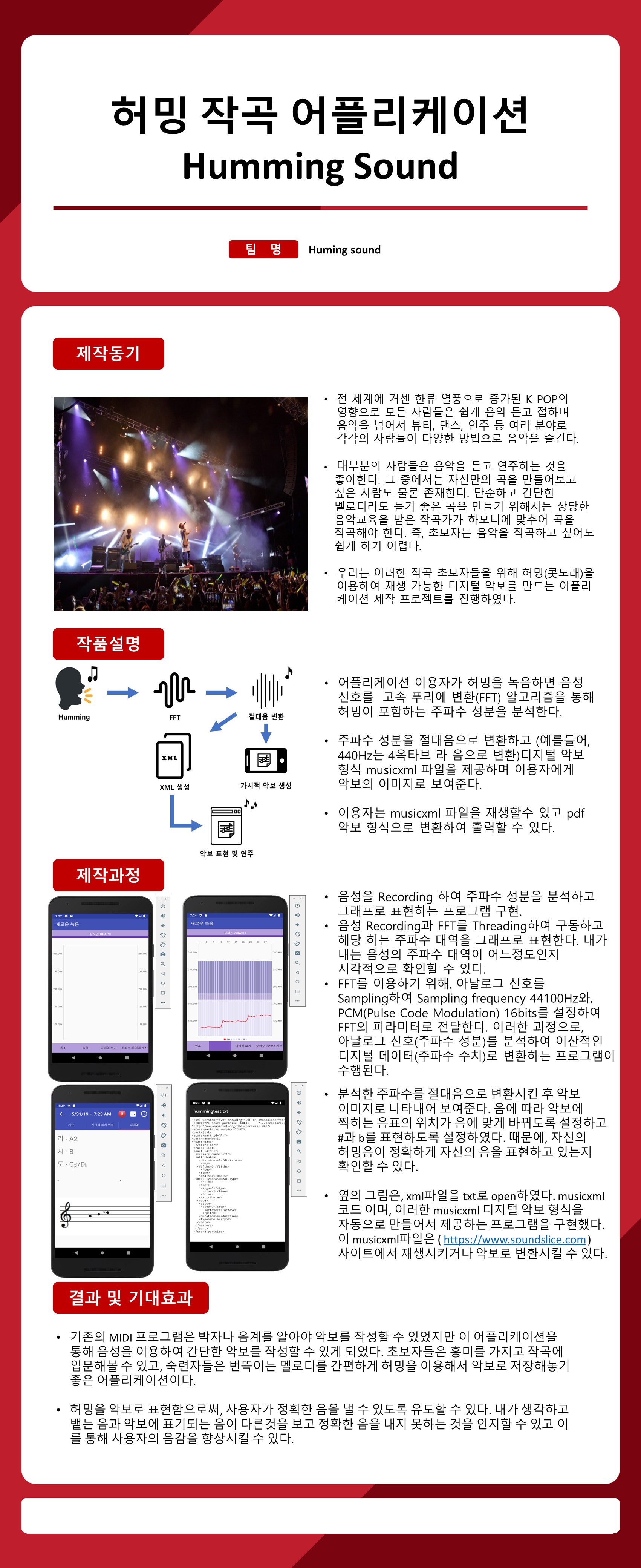 GitHub - Juyeon-music/Humming_note: Composition(Sheet Music ...