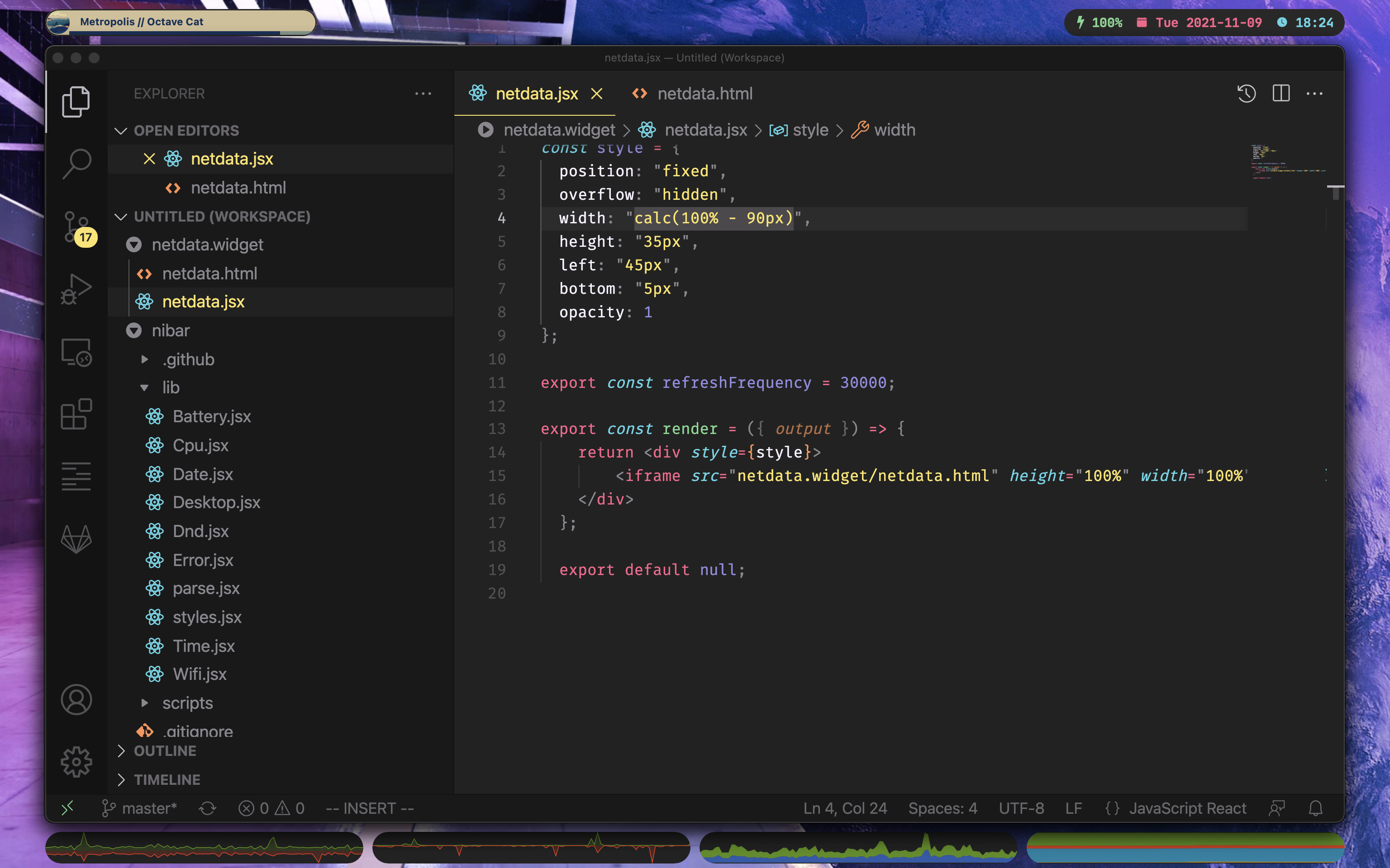Can't plot tiny plots with netdata · Issue #336 · netdata/dashboard · GitHub
