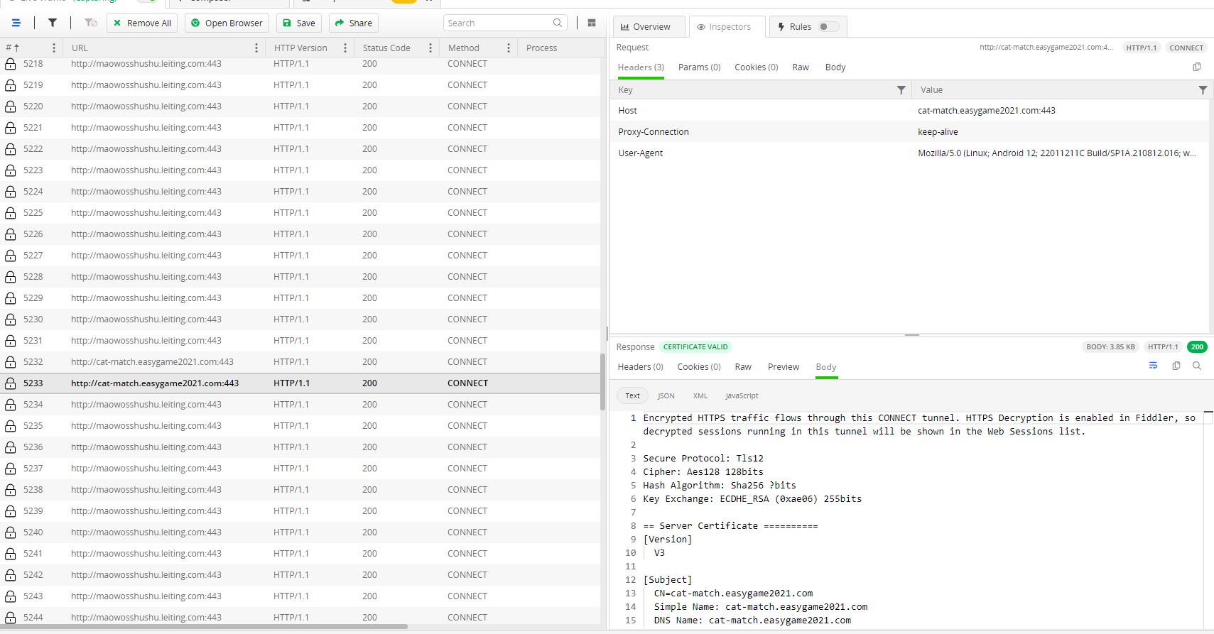 这个值：eyxxxxxxxxx.xxxx 怎么没有？怎么获取啊 · Issue #22 · Lcry/a-sheep-assistant · GitHub