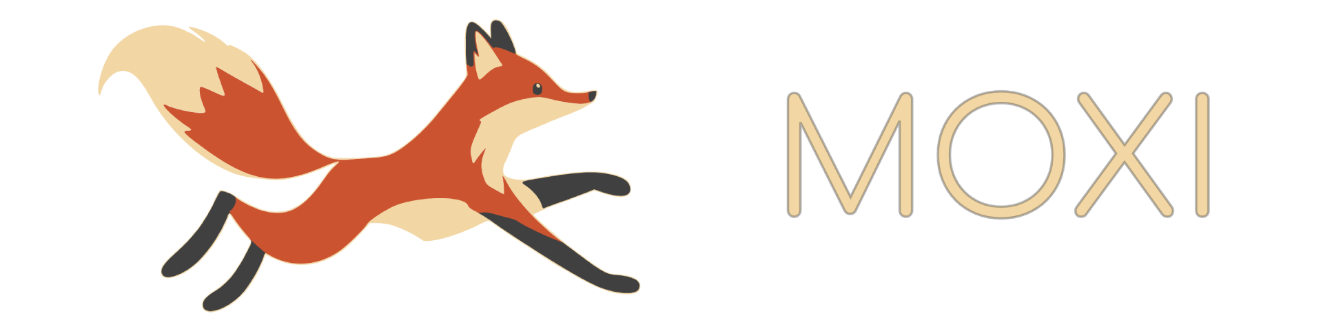 GitHub - alexsoin/moxi: Инструмент для быстрой настройки Modx Revo после установки