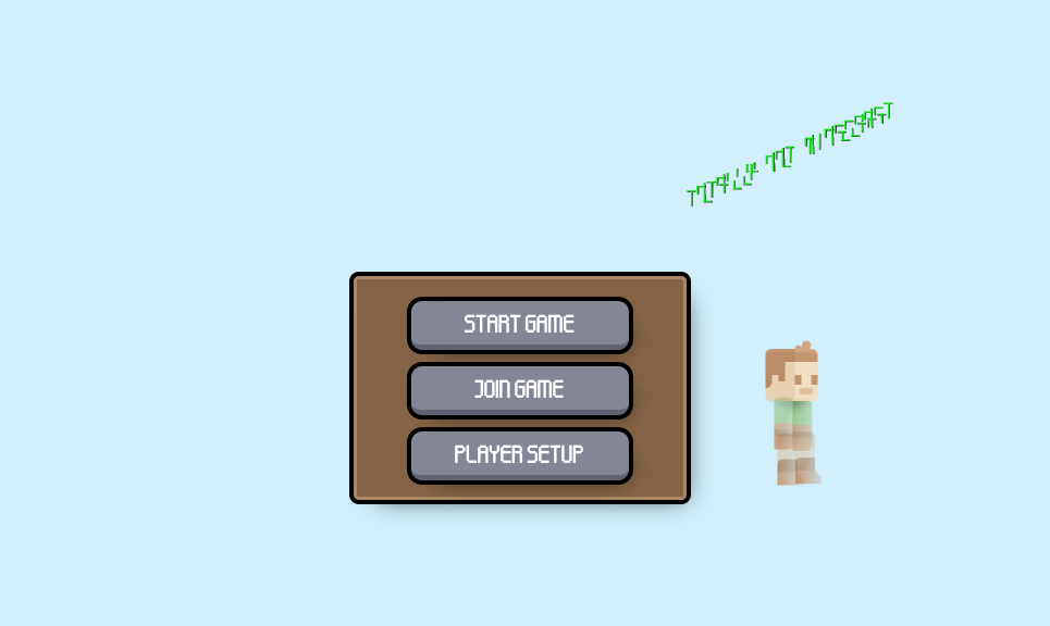 WebGL Renderer doesn't work on Firefox · Issue #49 · kevglass/unearthed · GitHub