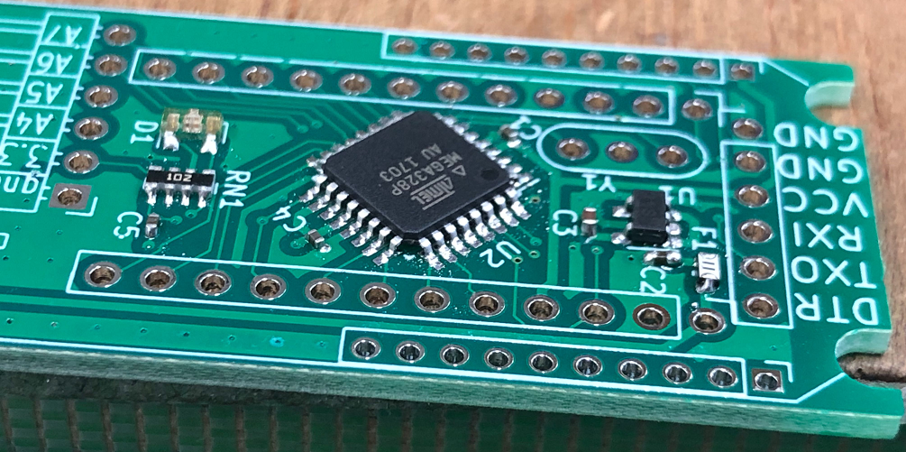 GitHub - NIT-Yonago/robocon2019_manual