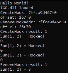 GitHub - NaiJii/EA-hook-hijack