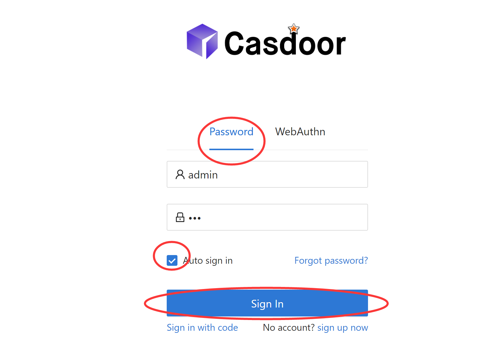 Allow admins to change frontend theme color at run-time · Issue #1025 · casdoor/casdoor · GitHub
