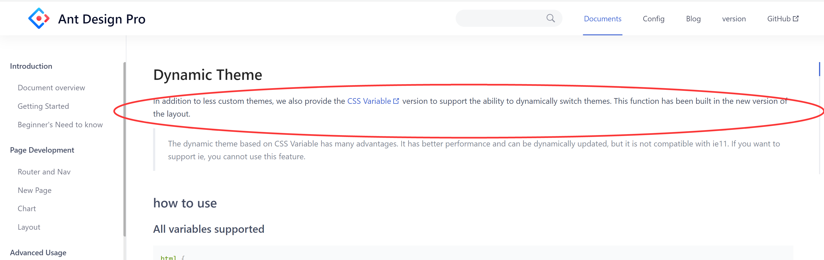 Allow admins to change frontend theme color at run-time · Issue #1025 · casdoor/casdoor · GitHub