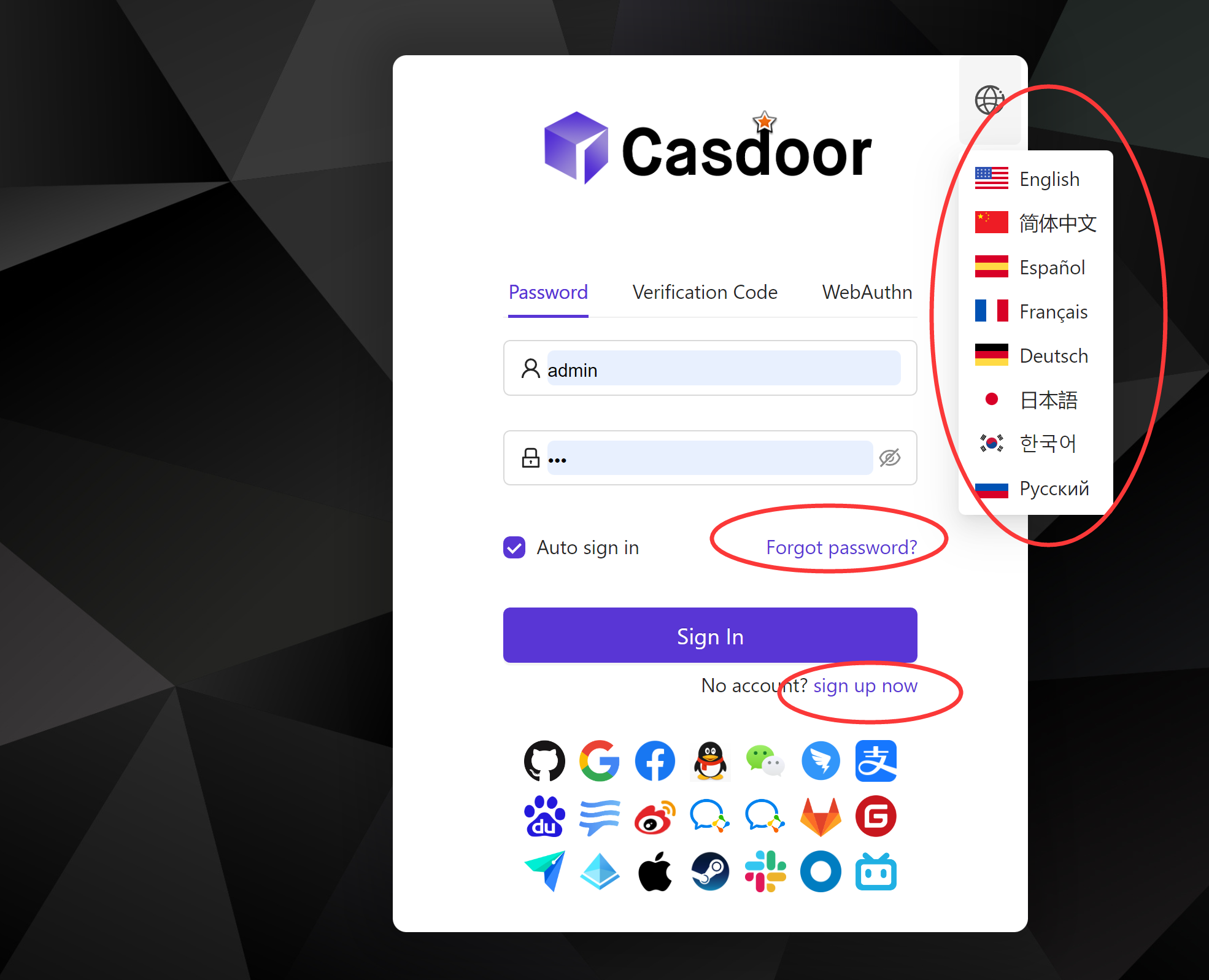 The Page Switch Should Be Faster By Using Frontend Routing Instead Of 6095
