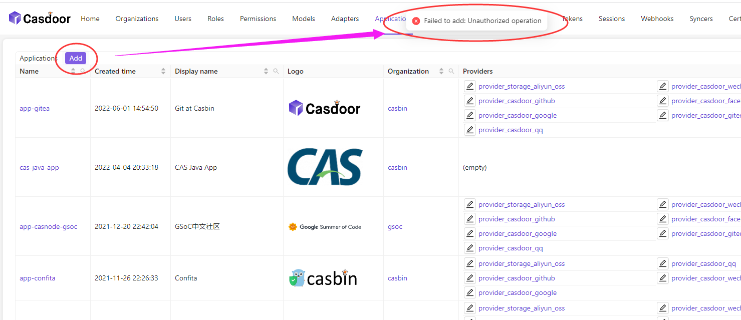 [frontend] add IsDemoMode for frontend, show alert box when adding, updating or deleting · Issue ...
