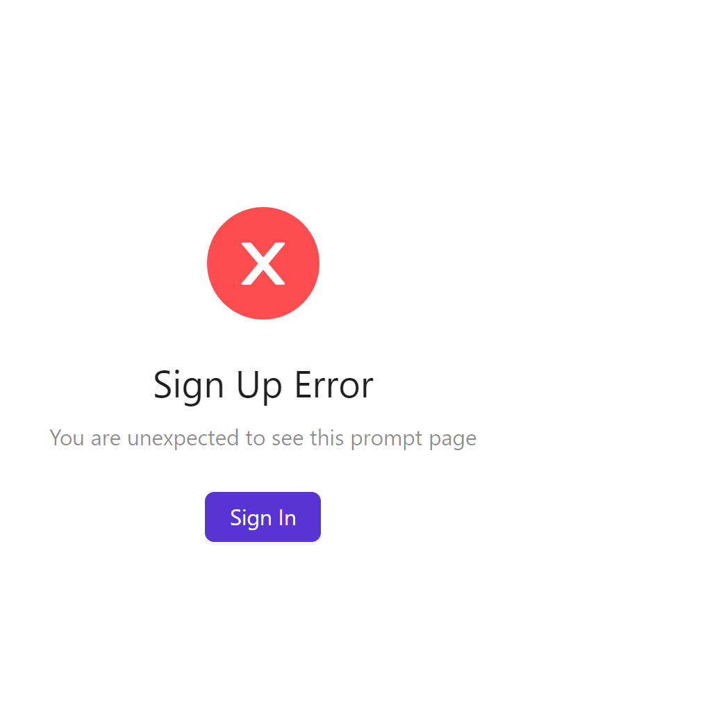 [bug] Enforcing MFA doesn't work for code signin · Issue #1876 · casdoor/casdoor · GitHub