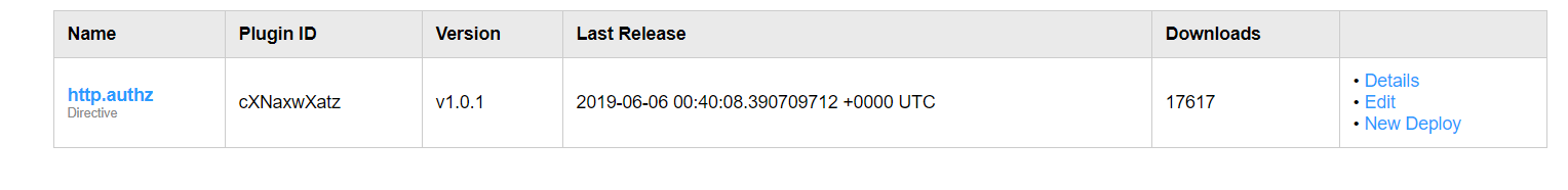 The installing script raise error, so I can't install correctly. Can someone help me? · Issue ...