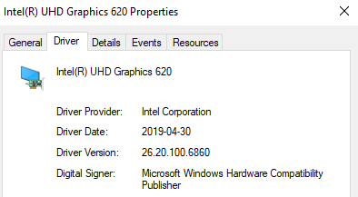 example fails on (my) Windows 10 · Issue #255 · parasyte/pixels · GitHub