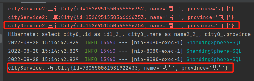 Routing problem in the new transcation(propagation = Propagation.REQUIRES_NEW) · Issue #20614 ...