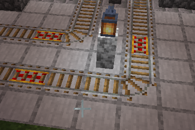[1.14.4] Rails placement · Issue #1616 · overviewer/Minecraft ...