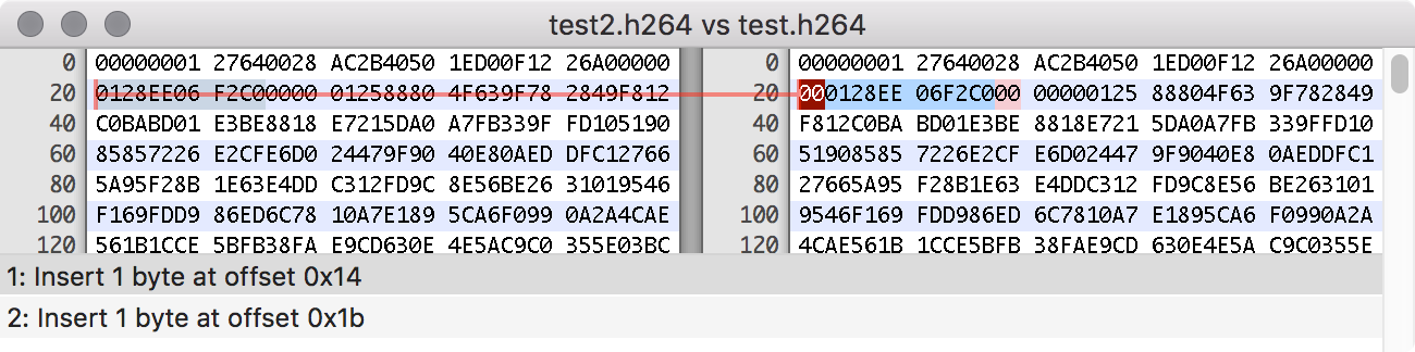 Incorrect padding in SPS header · Issue #439 · waveform80/picamera · GitHub