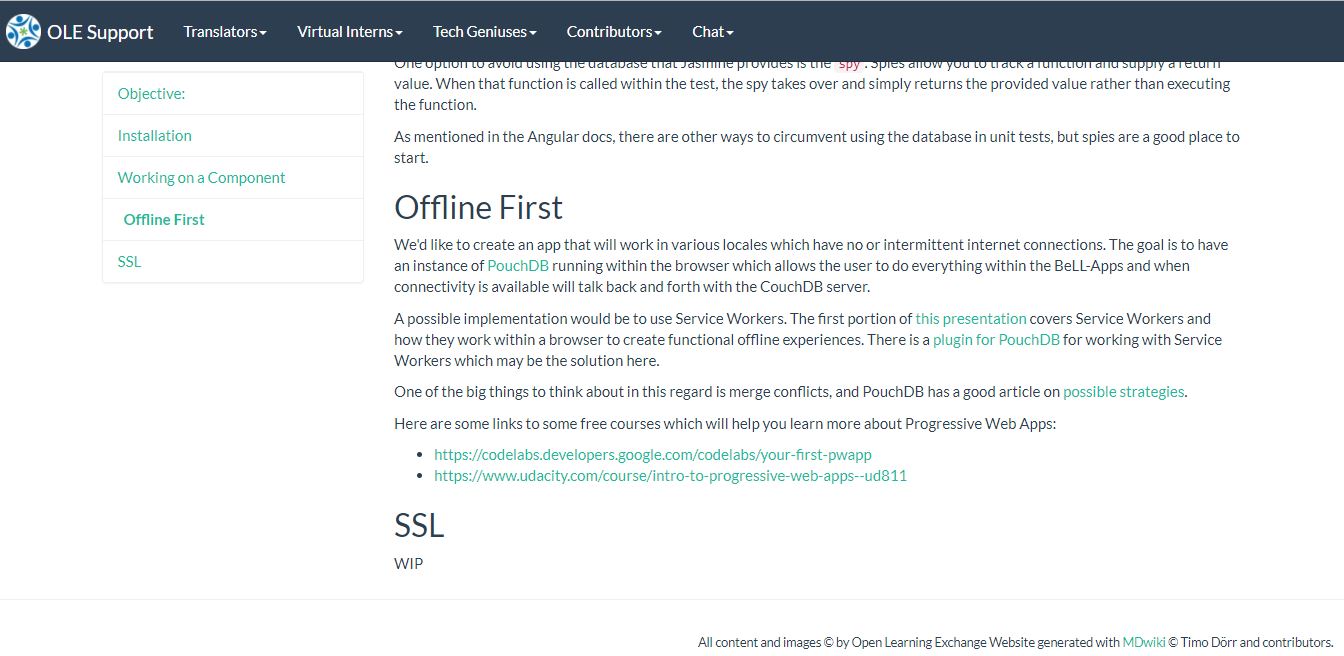 Adding some information to rbts-angular.md · Issue #1742 · open-learning-exchange/open-learning ...