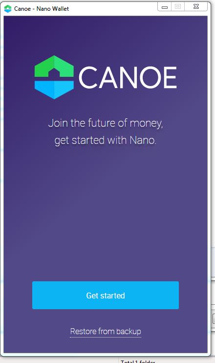 win7 desktop view not adjusting. screenshots · Issue #230 · getcanoe/canoe · GitHub