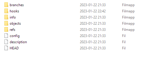 Error 500 when trying to access repo in UI · Issue #22574 · go-gitea/gitea · GitHub