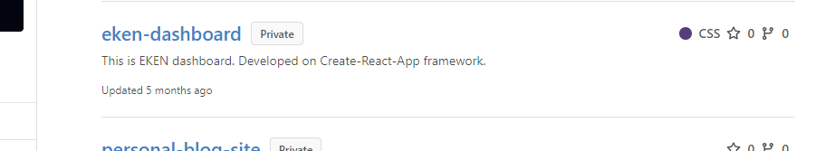 Error 500 when trying to access repo in UI · Issue #22574 · go-gitea/gitea · GitHub