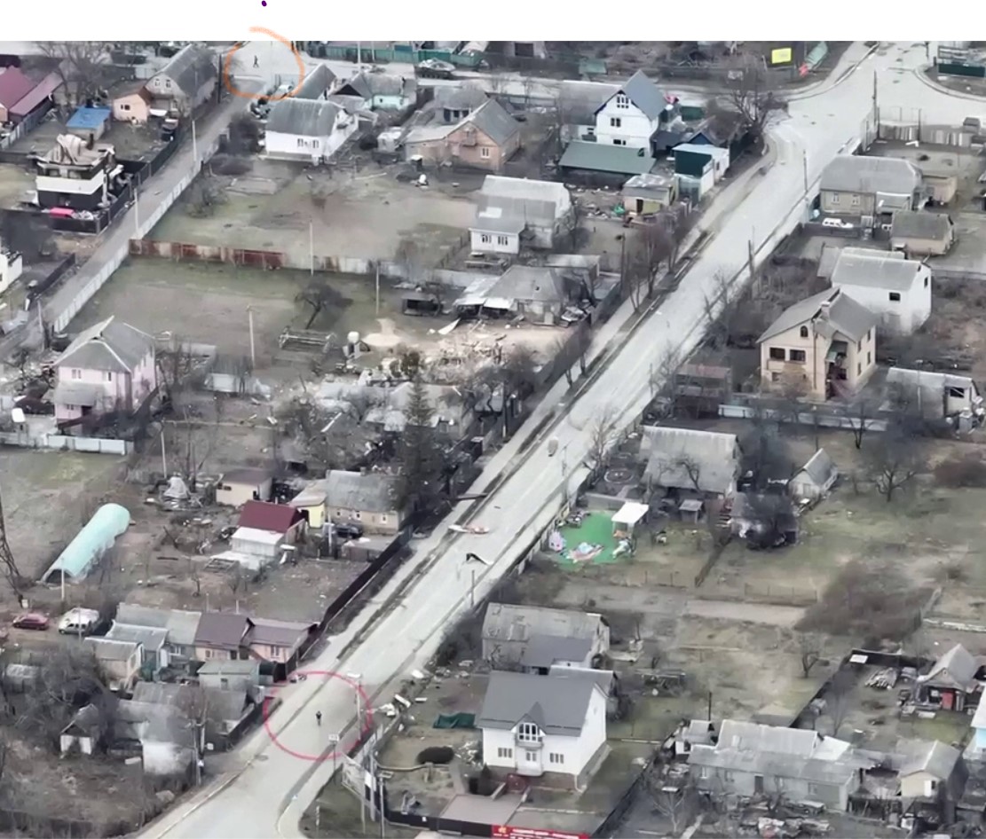 Small Object Detection or object size thresholds · Issue #1704 · WongKinYiu/yolov7 · GitHub