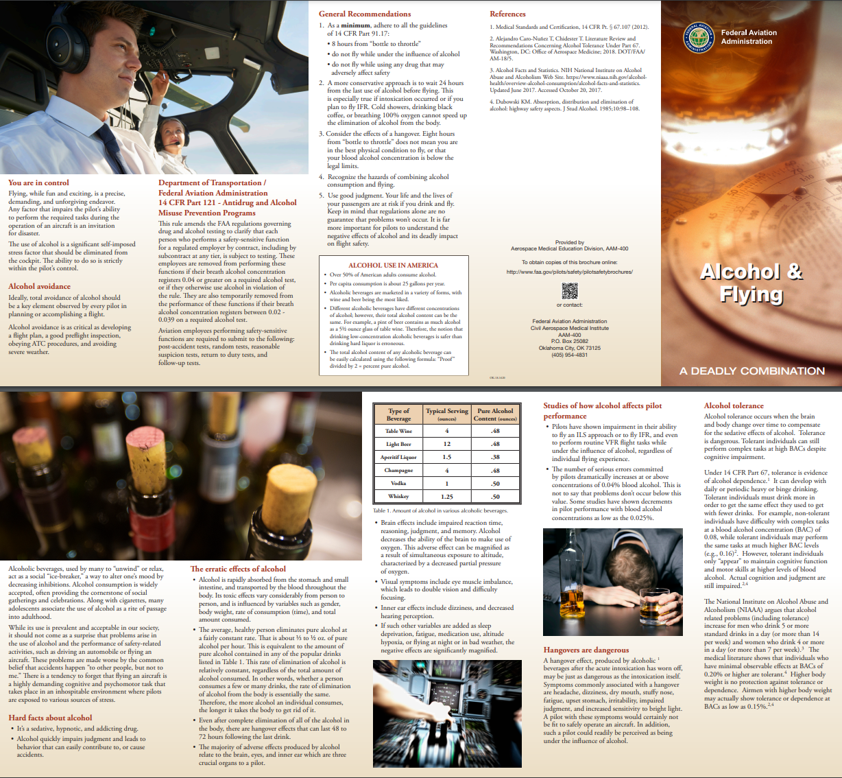 GitHub - Drkjr92/DocumentAiBot-template: This is a quick template to start playing with a ...