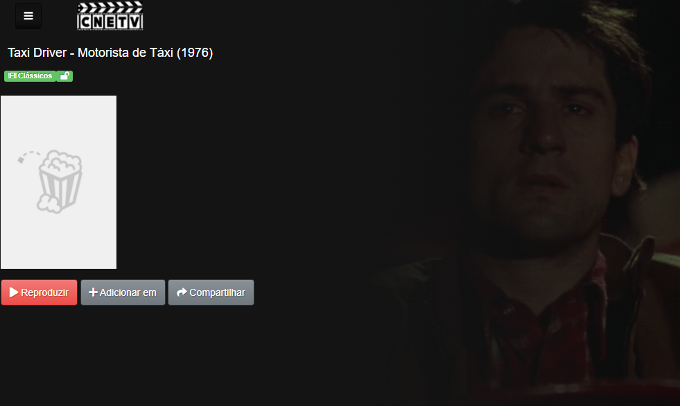 Bug thumbnail poster · Issue #5985 · WWBN/AVideo · GitHub