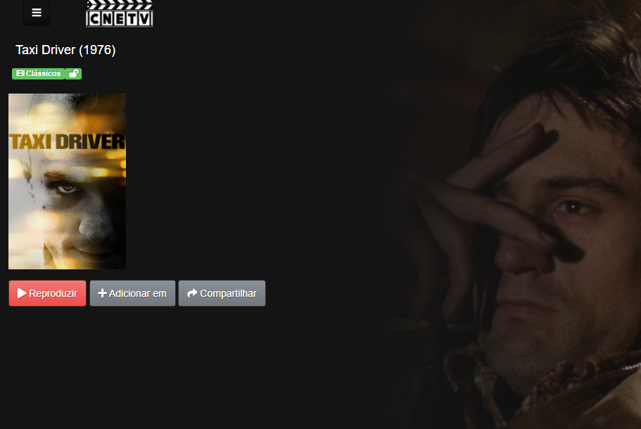 Bug thumbnail poster · Issue #5985 · WWBN/AVideo · GitHub