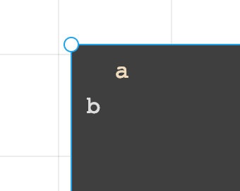 代码组件编辑换行没有保留 · Issue #84 · 75team/ppt · GitHub