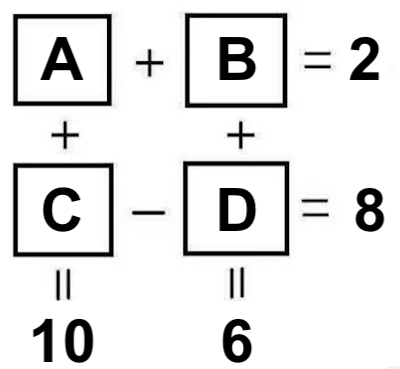 GitHub - andrejrakic/zk-puzzles
