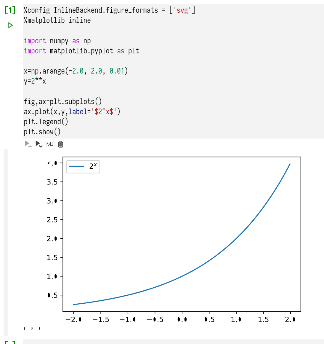 Bad svg image in jupyter notebook · Issue #84709 · microsoft/vscode ...