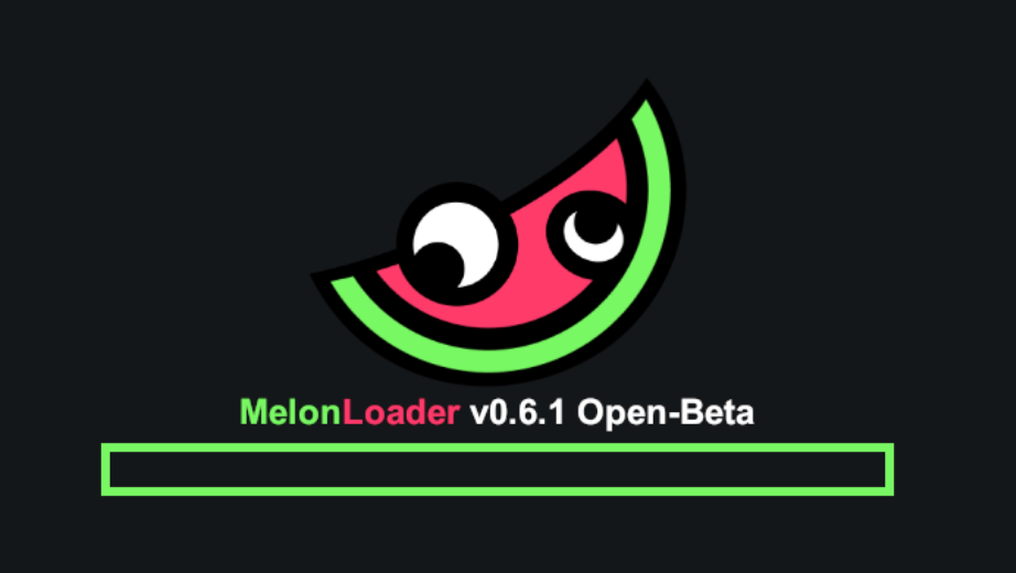 [Bug]: Crashed on start 4+ times in a row. · Issue #482 · LavaGang/MelonLoader · GitHub