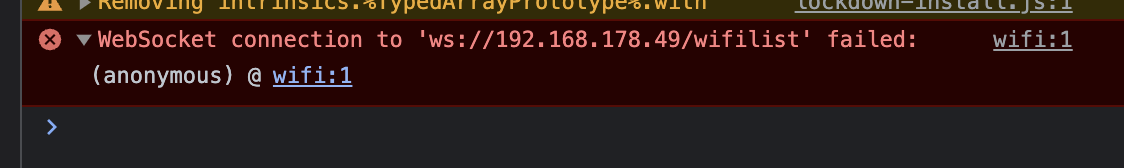 SET button hidden since last update · Issue #71 · revk/ESP32-Faikin · GitHub