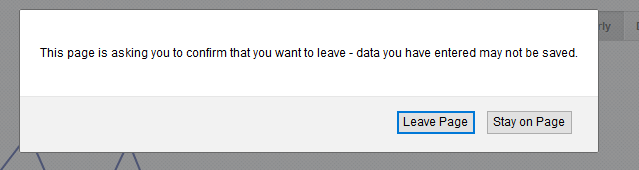 Unable to Quit app · Issue #614 · nativefier/nativefier · GitHub