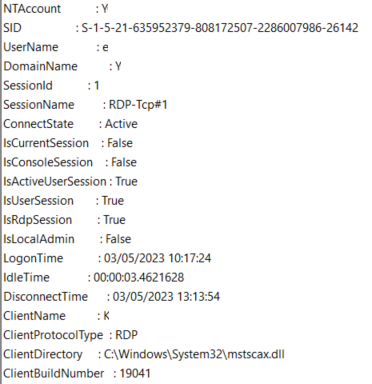 Show-InstallationPrompt not display · Issue #803 · PSAppDeployToolkit/PSAppDeployToolkit · GitHub