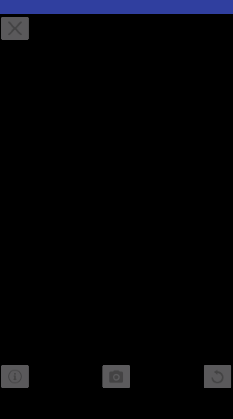 Taking screenshot on ViroView · Issue #213 · viromedia/virocore · GitHub