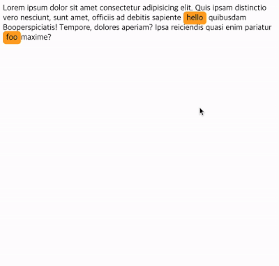 GitHub - bae-sh/react-dictionary: react-dictionary