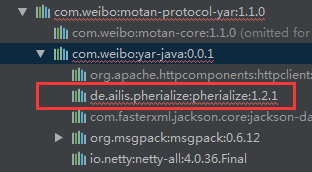 jar包无法下载 · Issue #689 · weibocom/motan · GitHub