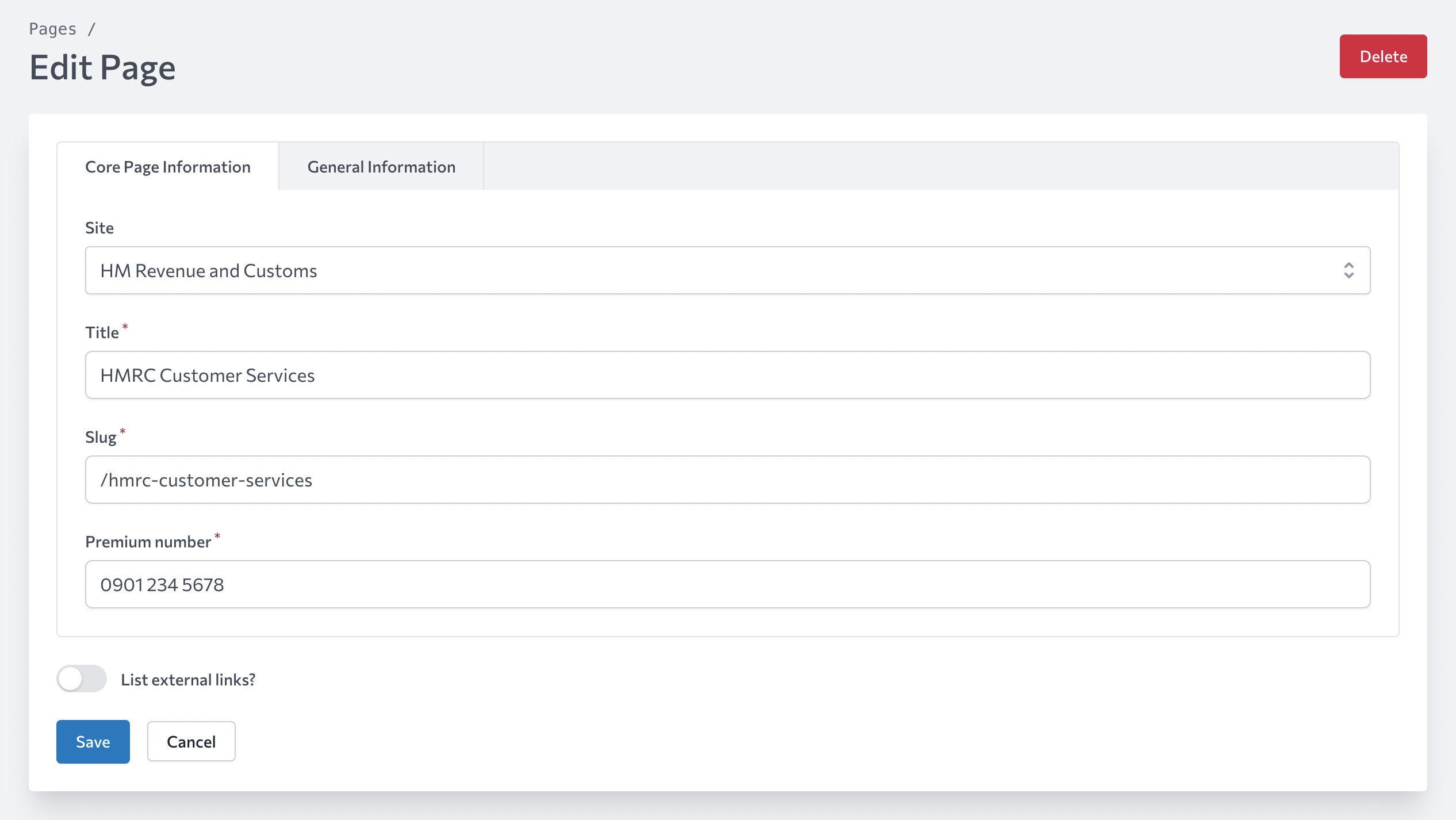 Dependable toggle component causing weird side affects if wrapped in a Group Component and/or ...