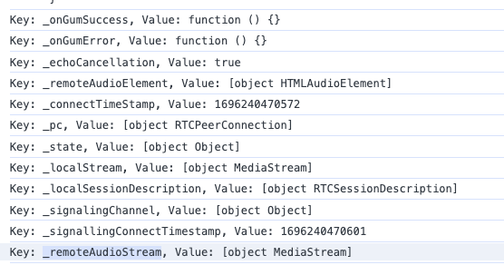 inconsistent results with getSession() · Issue #776 · amazon-connect/amazon-connect-streams · GitHub
